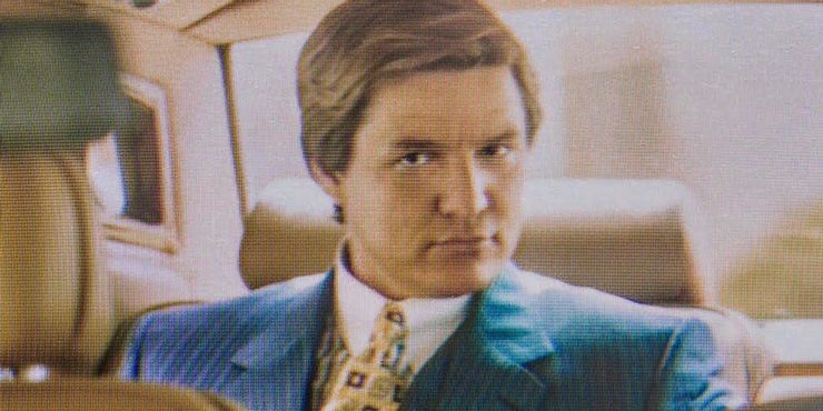 The Real-life Wonder Woman: Miss Nieves Fernandez | flyingpenguin