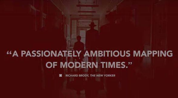 Ethnic Cleansing in America: 1917 Bisbee Deportation | flyingpenguin