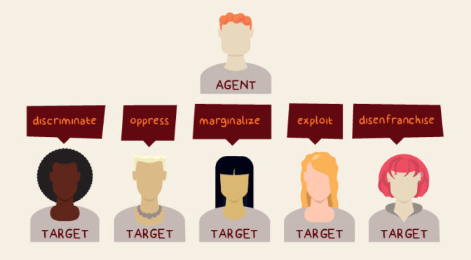 The Tragedies of AI May Precipitate an Age of Non-Conformity ...