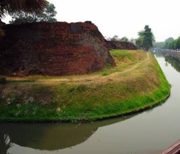 That a16z Defensive Moat Around Your Jail Cell Doesn’t Make It Any Less ...