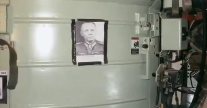 1942: British Get a Good Laugh From Rommel’s Crude Propaganda Attempts ...