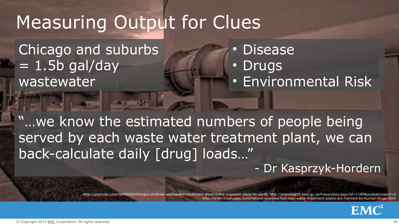 Do People Dump Too Much Privacy Using Smart Toilets? | flyingpenguin