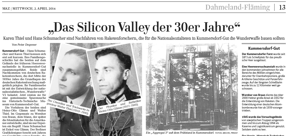 ACTS 17 Collective: Silicon Nazi Lebensraum Project of Peter Thiel ...