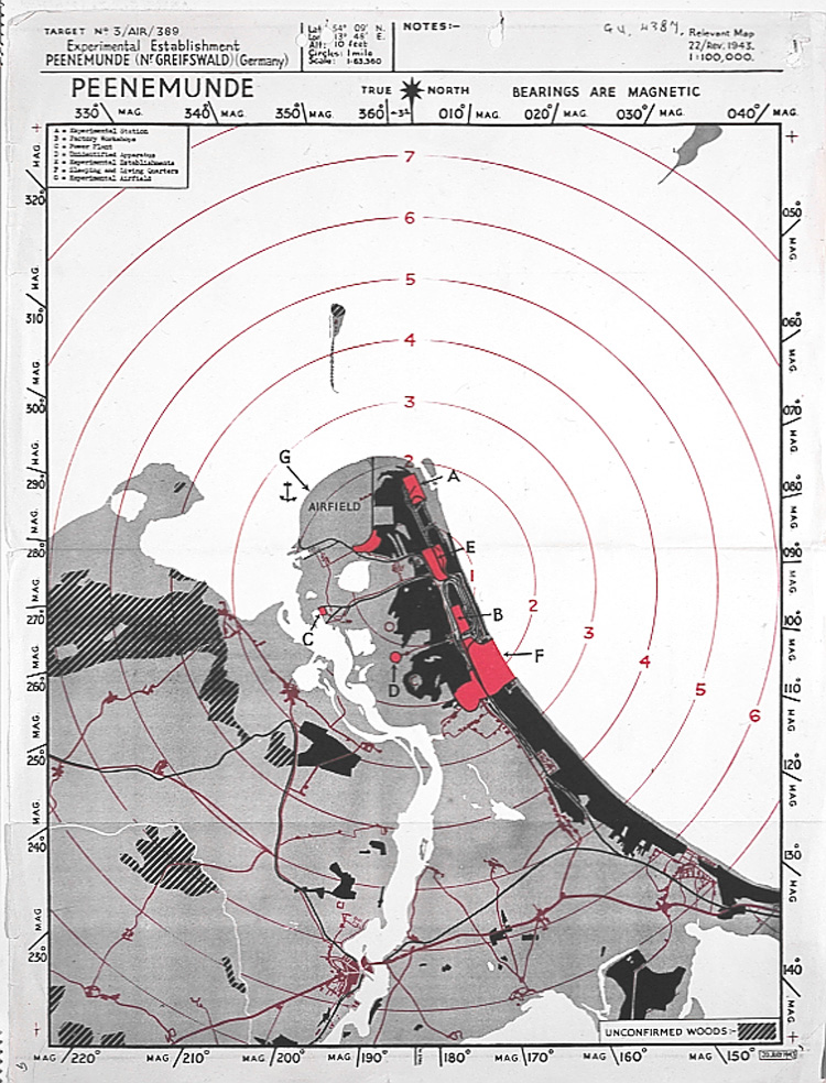 Why Doesn’t Peter Thiel Denounce Nazism? | flyingpenguin