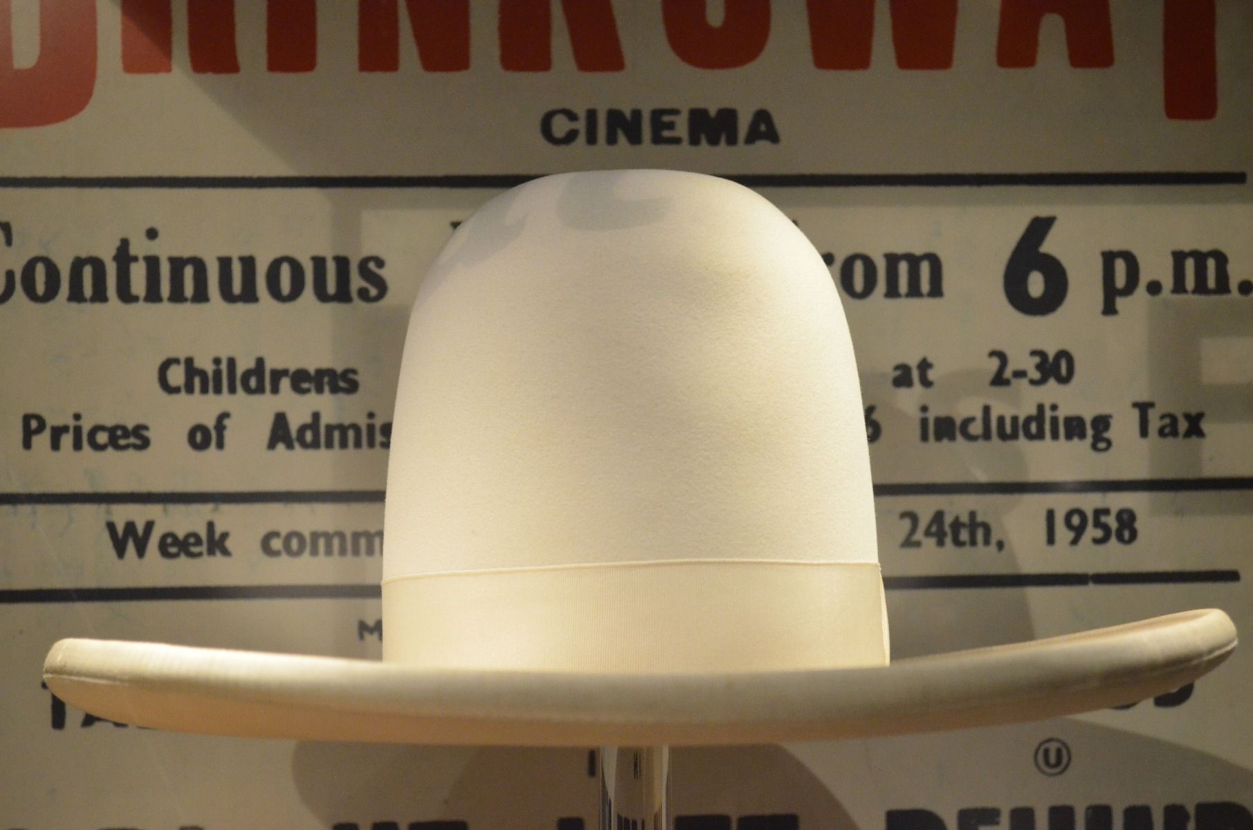 flyingpenguin | the poetry of information security