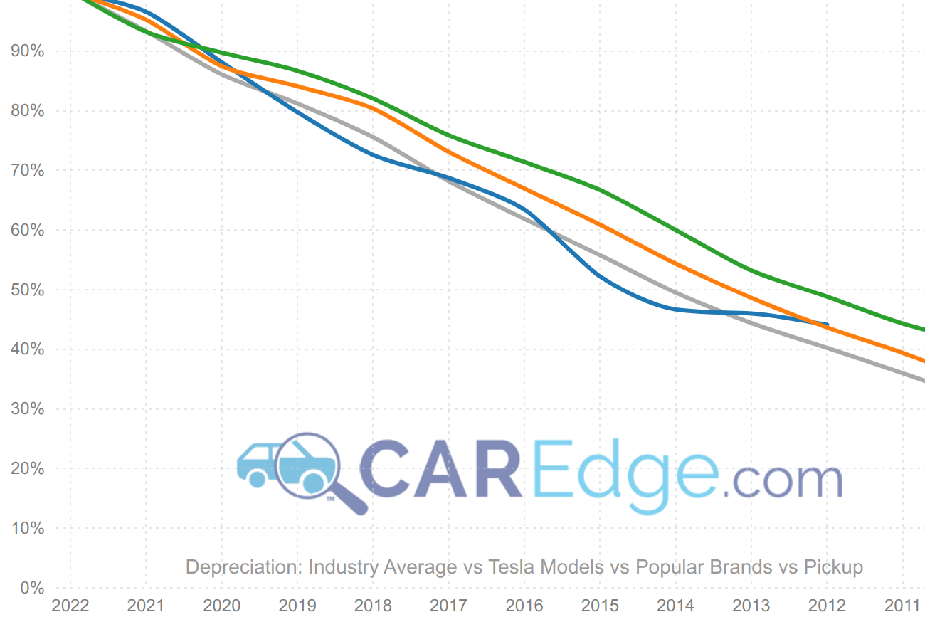 flyingpenguin | the poetry of information security