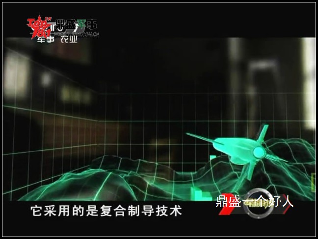 Neighborhood Spends Thanksgiving Fighting Yet Another Tesla Fire ...