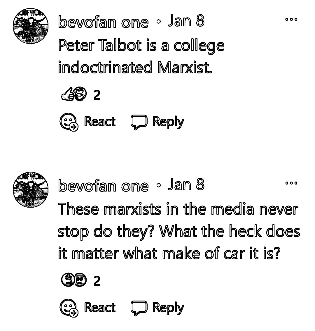 Tesla in Deadly Pole Position: FSD Kills More People | flyingpenguin