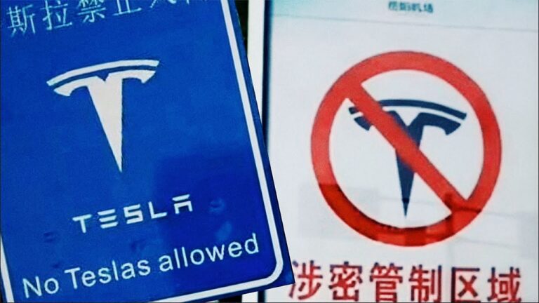 Tesla Engineers Claim Deadly “Autopilot” Failures Since 2016 Treated as ...