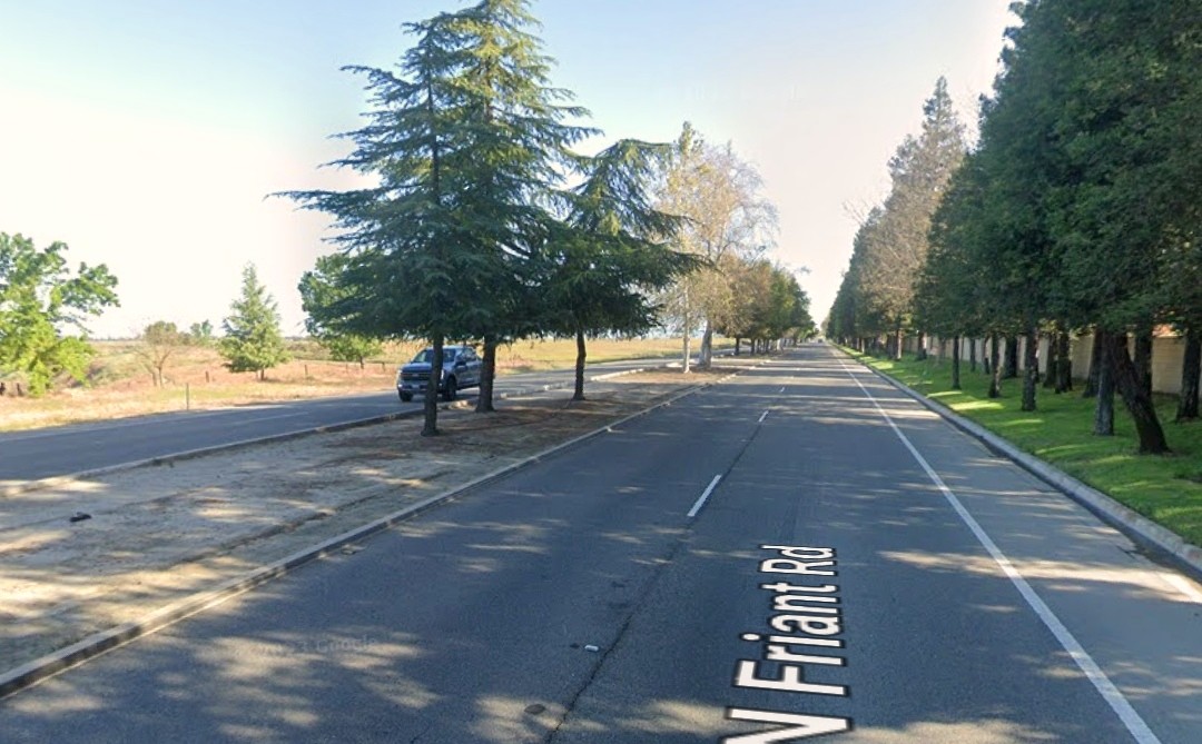 CA Tesla Kills Two in “Veered” Crash Into Tree | flyingpenguin