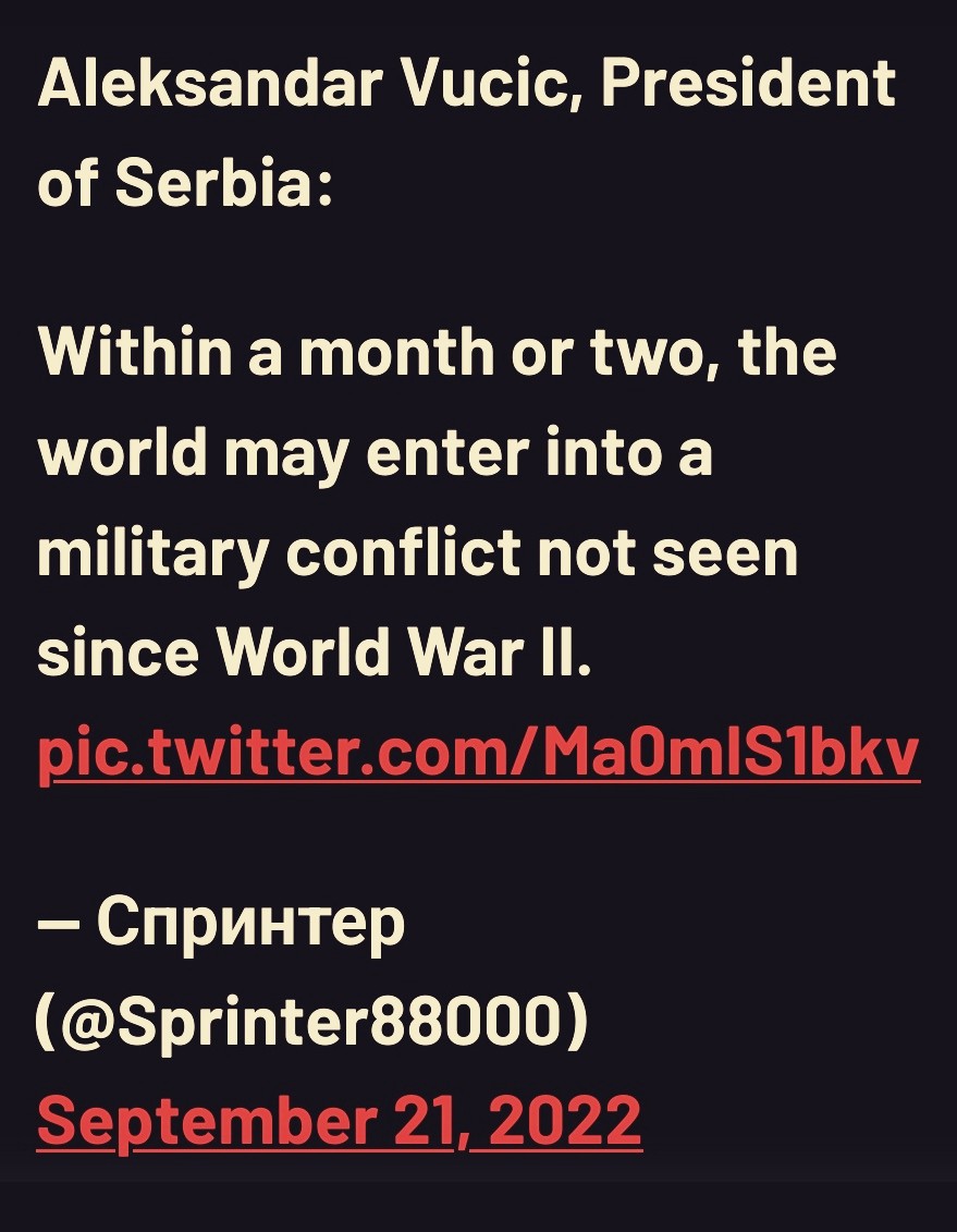 Verified eXtwitter Accounts Are Russian Misinformation Superspreaders ...