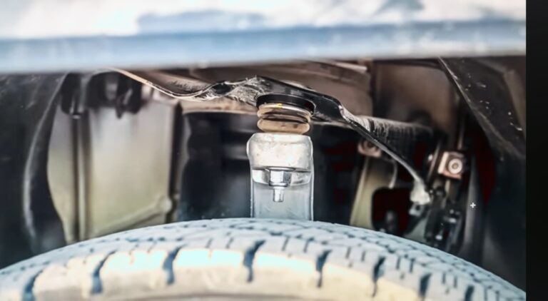 Tesla CyberTruck, Like its Customers, “more valuable dead than alive ...