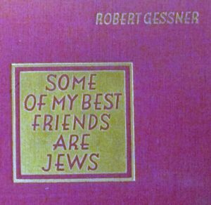 Elon Musk Says Some of His Best Friends Are Jews | flyingpenguin