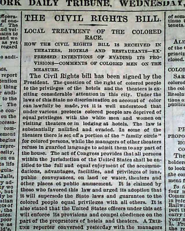 What Converted President Truman Into an Anti-Racist | flyingpenguin