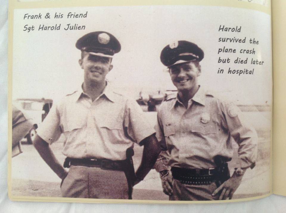 New Look at 1961 Hammarskjöld Crash Coverup Says… Assassination ...