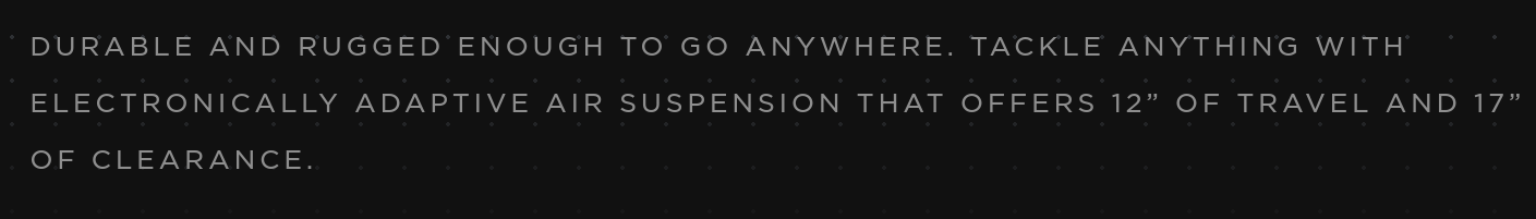 Cybertruck Gets CyberSTUCK in Snow | flyingpenguin