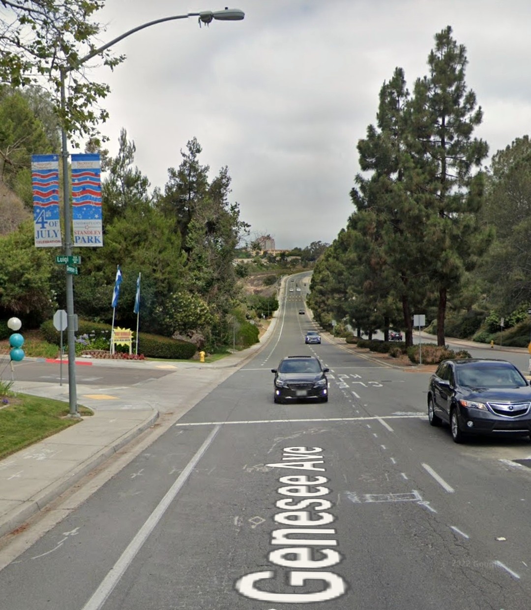 CA Tesla Kills One in “Veered” Crash Into Pole | flyingpenguin