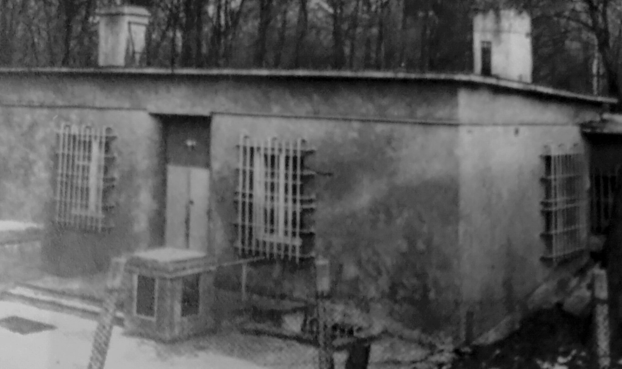 Polish Embassy Interviews 1st Person to Crack Enigma: Marian Rejewski ...