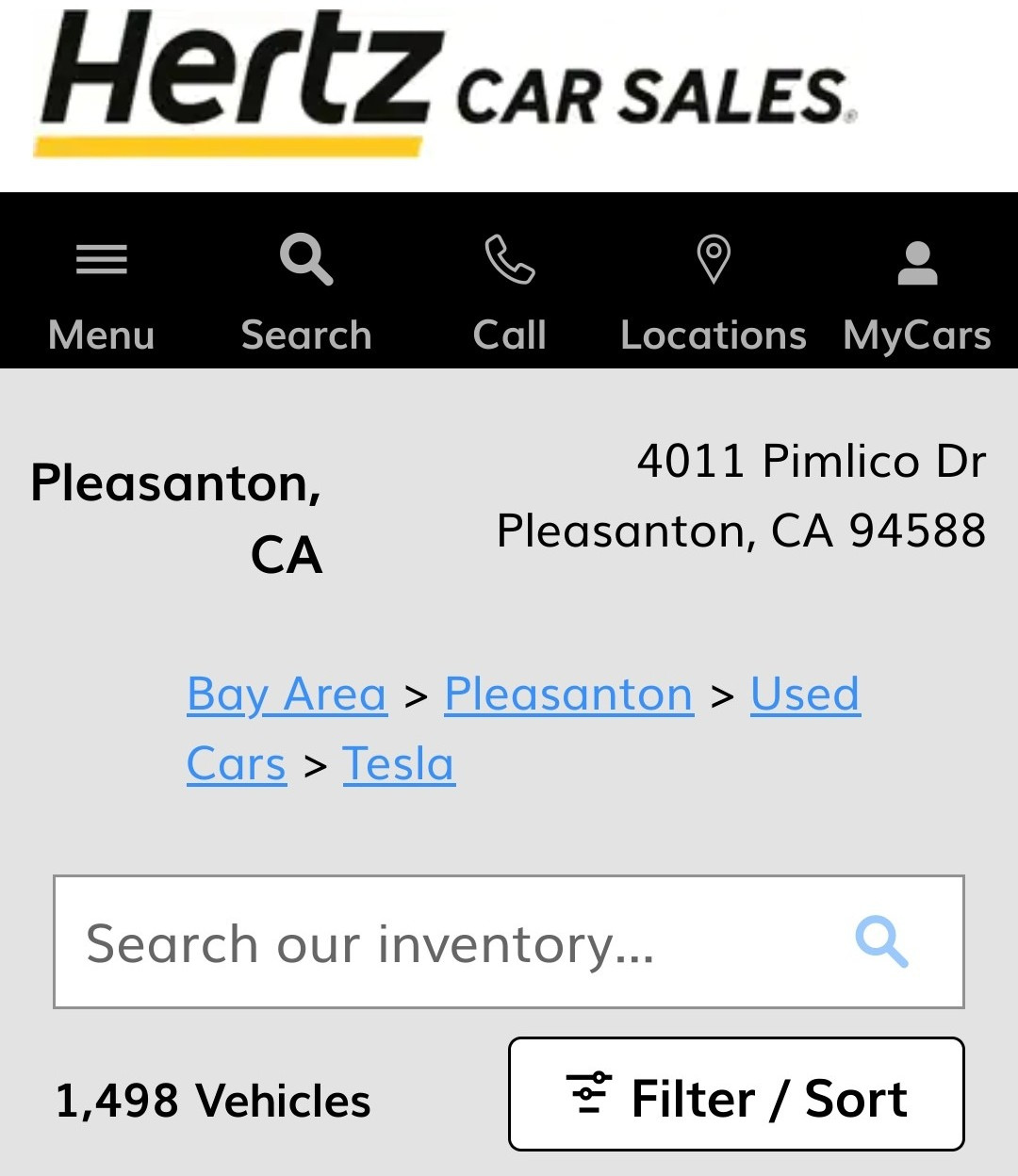 CA VinFast EV Kills Family of Four | flyingpenguin