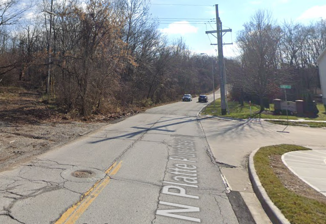MO Tesla Kills One in “Veered” Head-On Crash | flyingpenguin