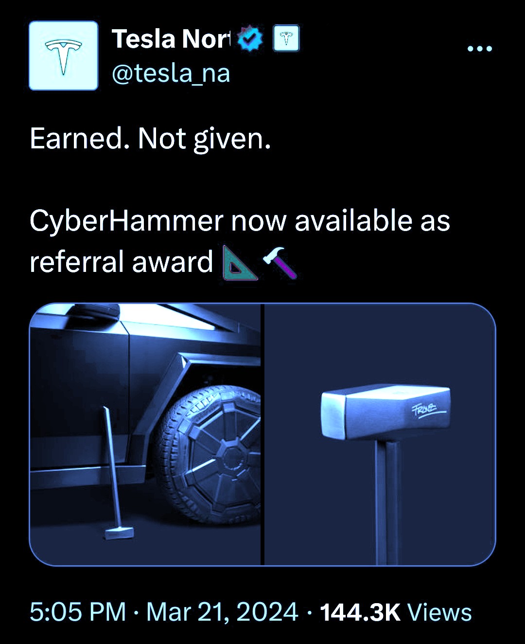 flyingpenguin | the poetry of information security