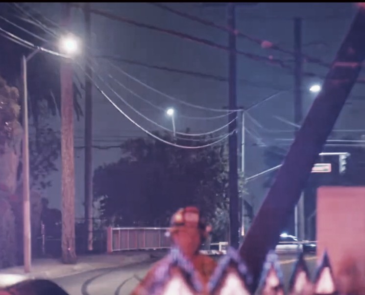 CA Tesla Kills One in “Veered” Crash Into Pole | flyingpenguin