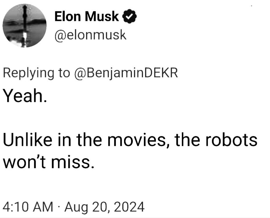 Lyptsi to Berlin: How Ukraine’s Robot Victory Exposes NATO’s Tesla ...