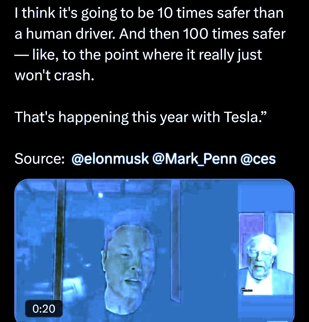 Snopes on the Ropes: Hiding Tesla Fire Deaths in Plain Disinformation ...