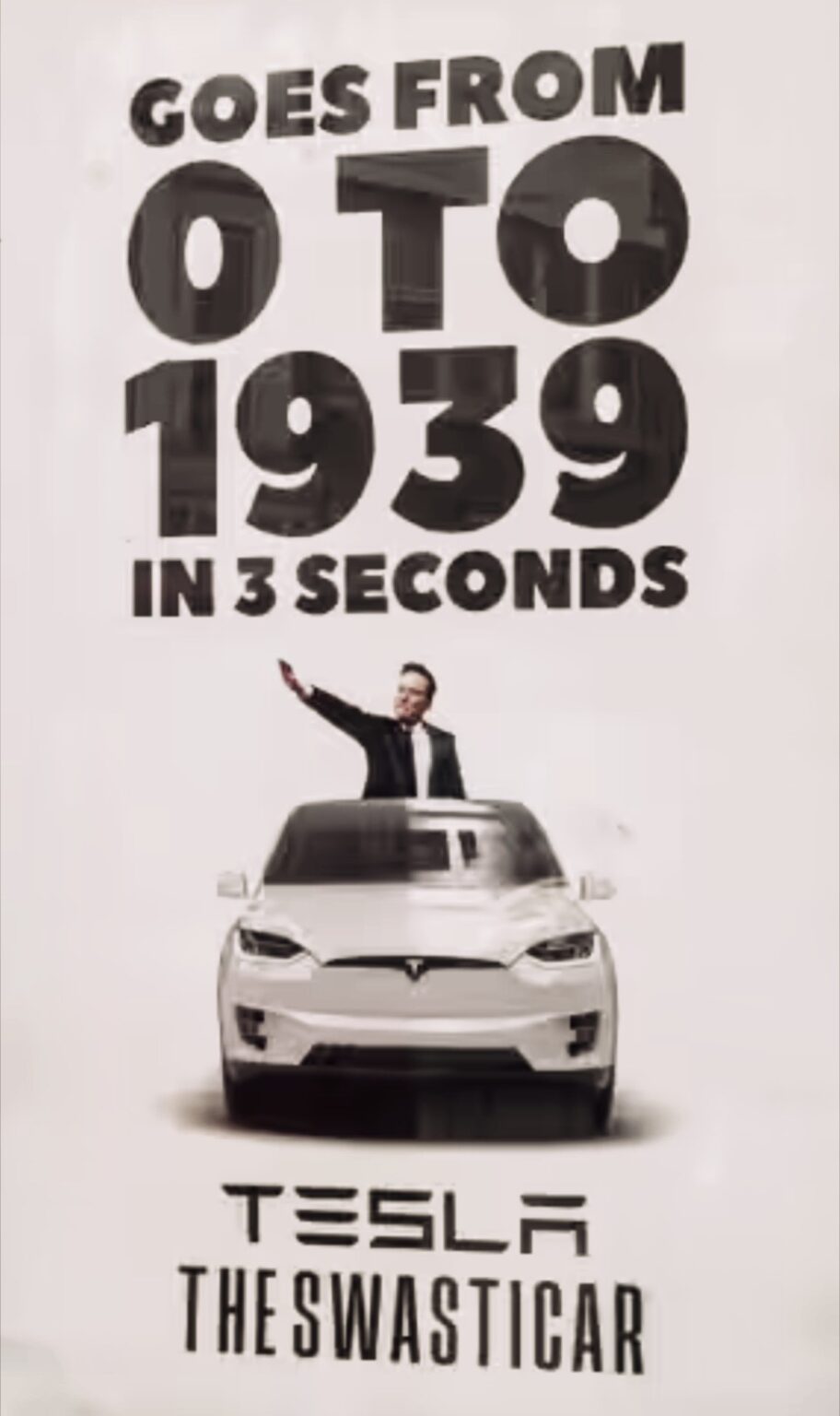 Euro NCAP 2026 Slams Tesla as a Safety Hazard | flyingpenguin