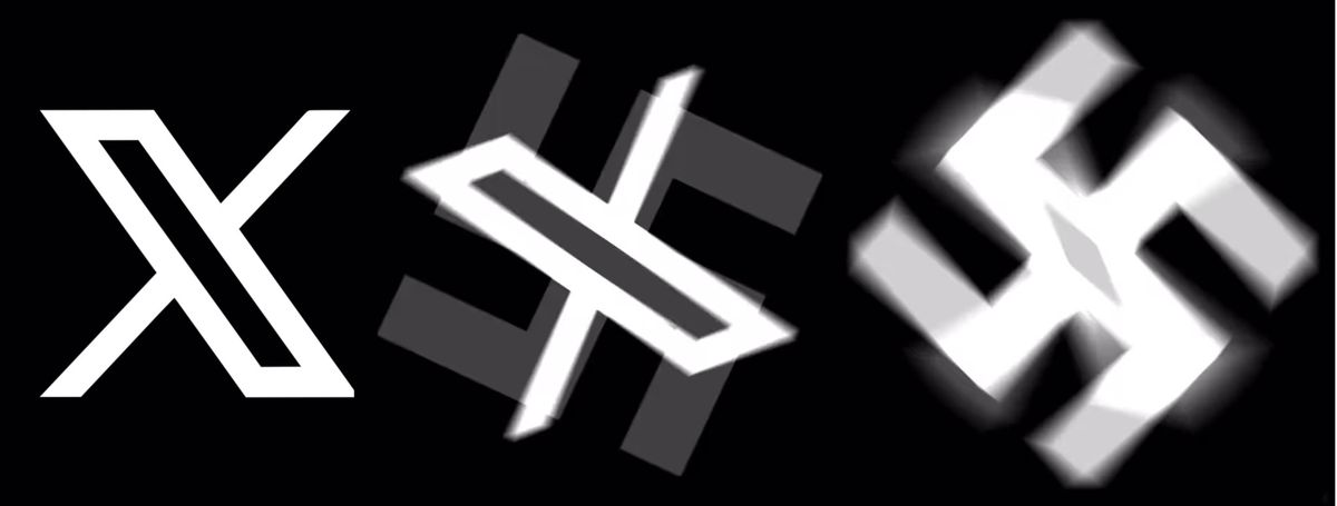 Elite MAGA Leader Vance Parrots Hitler’s Most Lethal Lie About Free ...