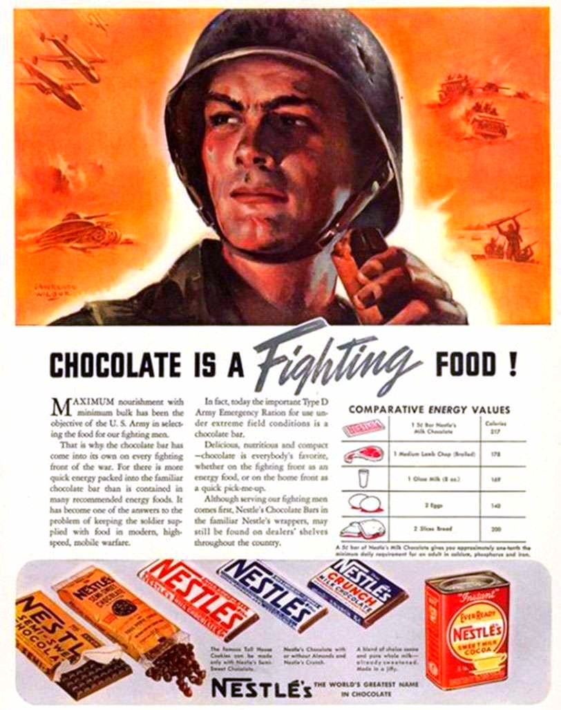 flyingpenguin | a blog about the poetry of information security, since 1995