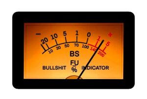 7 Day Notice: What Is Kristi Noem Hiding in ICE? | flyingpenguin