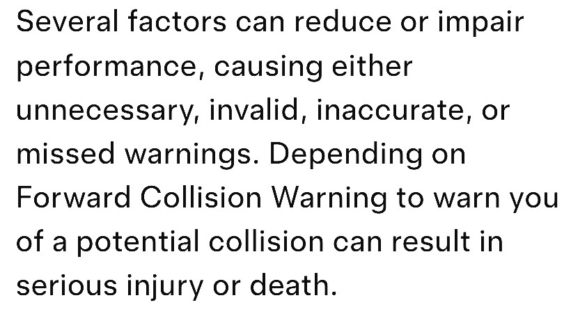 Tesla Keeps Crashing Into the Back of Other Cars | flyingpenguin