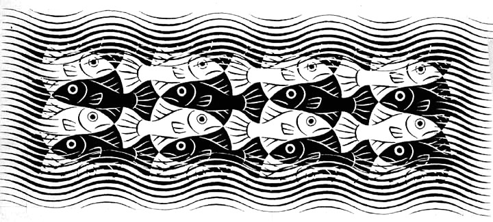 Defrocking the Quantum Priesthood | flyingpenguin