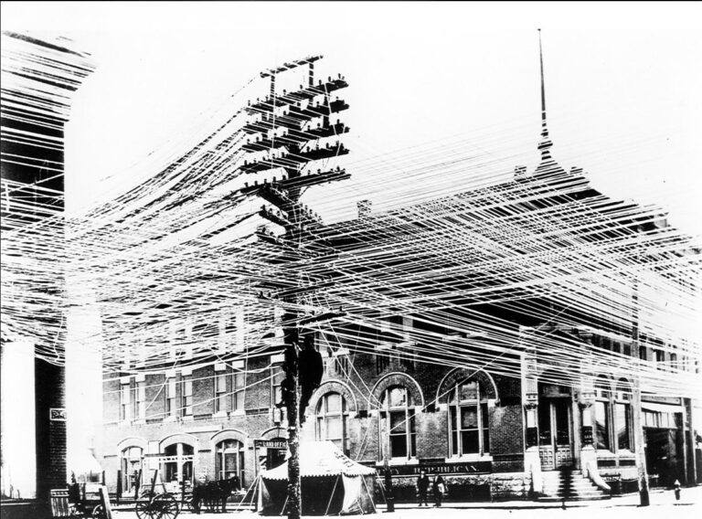 Cloudflare Agents Week: Want Safety? Get Wirken | flyingpenguin