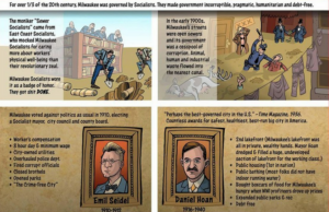 Cloudflare Agents Week: Want Safety? Get Wirken | flyingpenguin